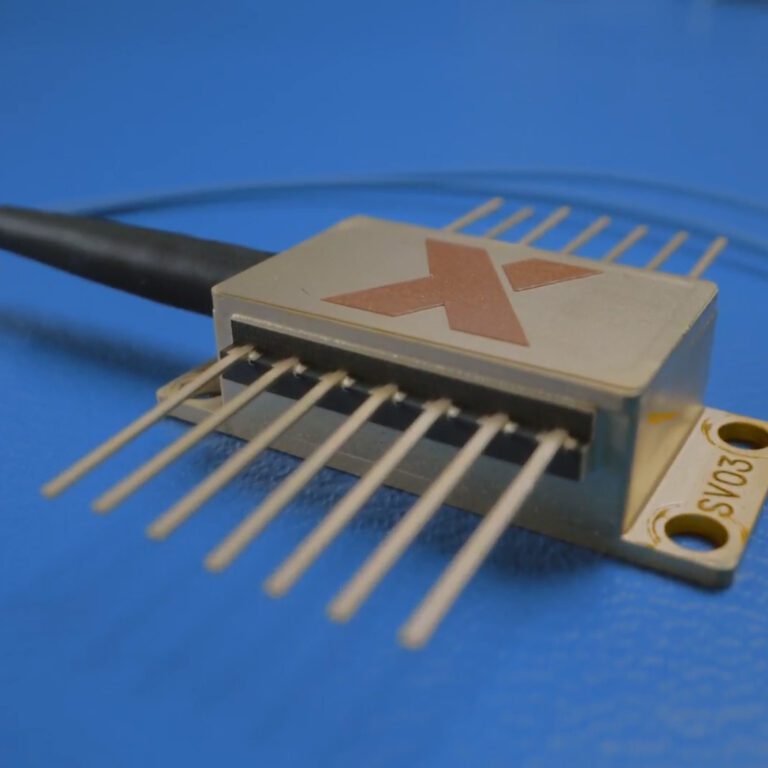 Customized Packages - indie