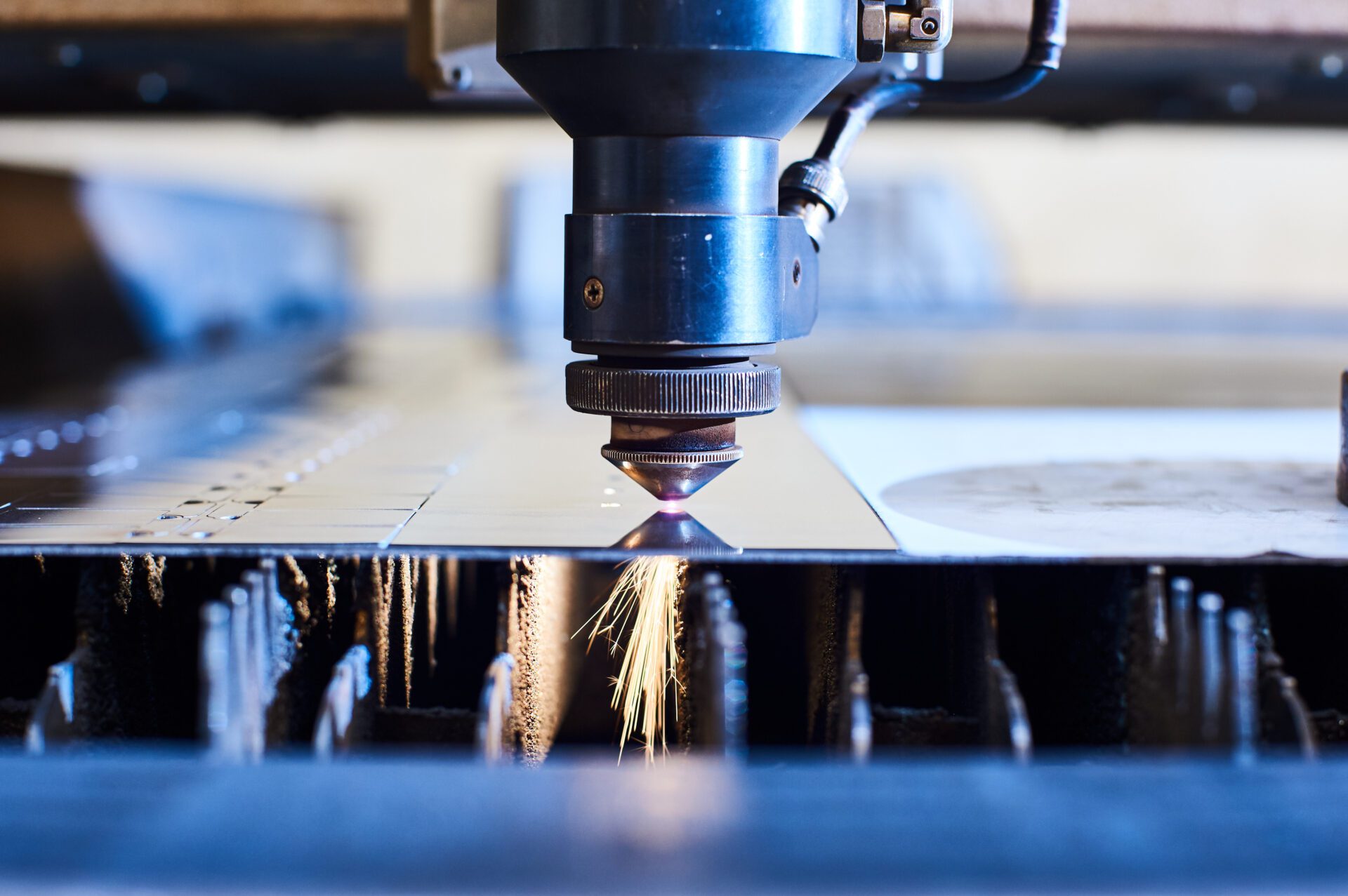 How To Manage Self Phase Modulation Spm In Cpa Based Ultrafast Lasers